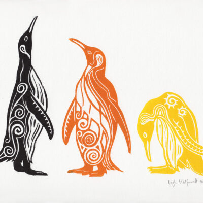 Shop
